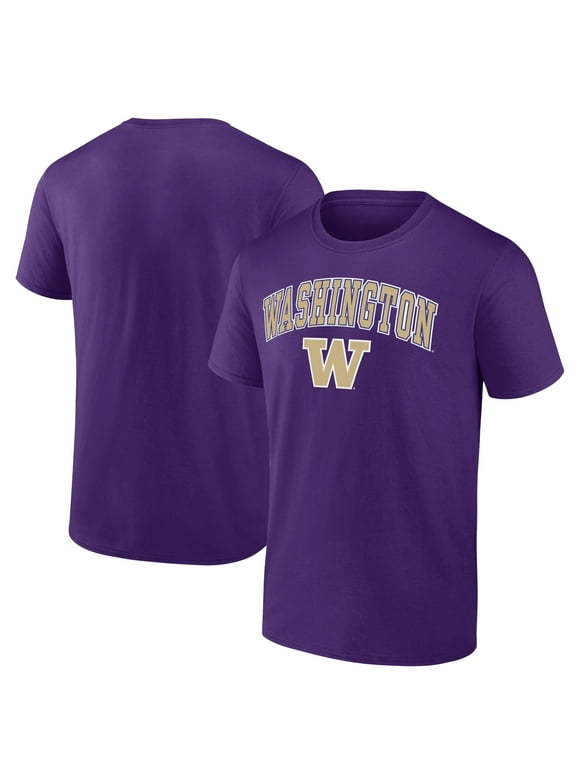 Washington Huskies Team Shop in NCAA Fan Shop - Walmart.com