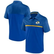 Rams Polo