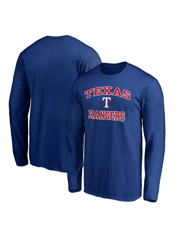 Texas Rangers Team Shop - Walmart.com