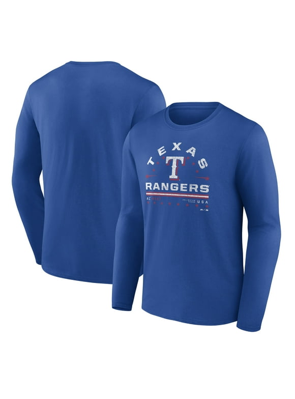 Texas Rangers Team Shop - Walmart.com