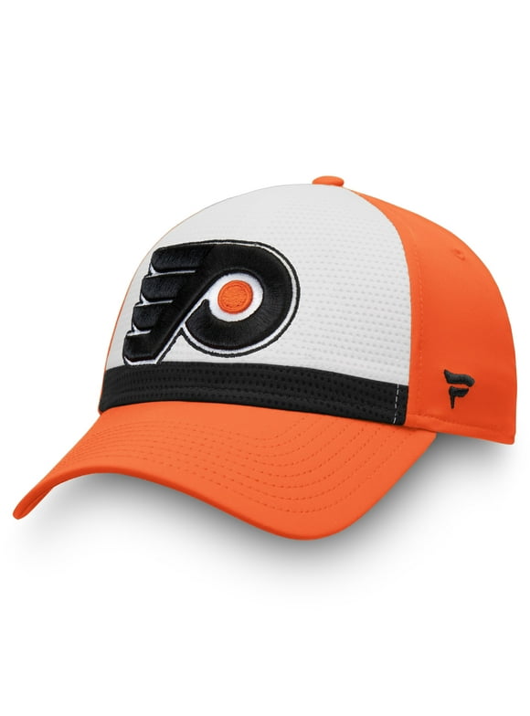 Flyers Hat