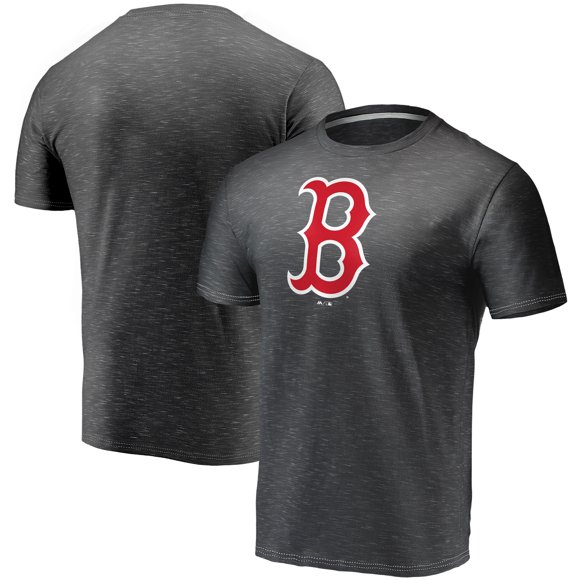 Boston Red Sox T-Shirts in Boston Red Sox Team Shop - Walmart.com