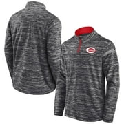 Cincinnati Reds Team Shop in MLB Fan Shop - Walmart.com