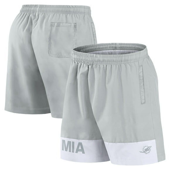 Dolphin Shorts Mens