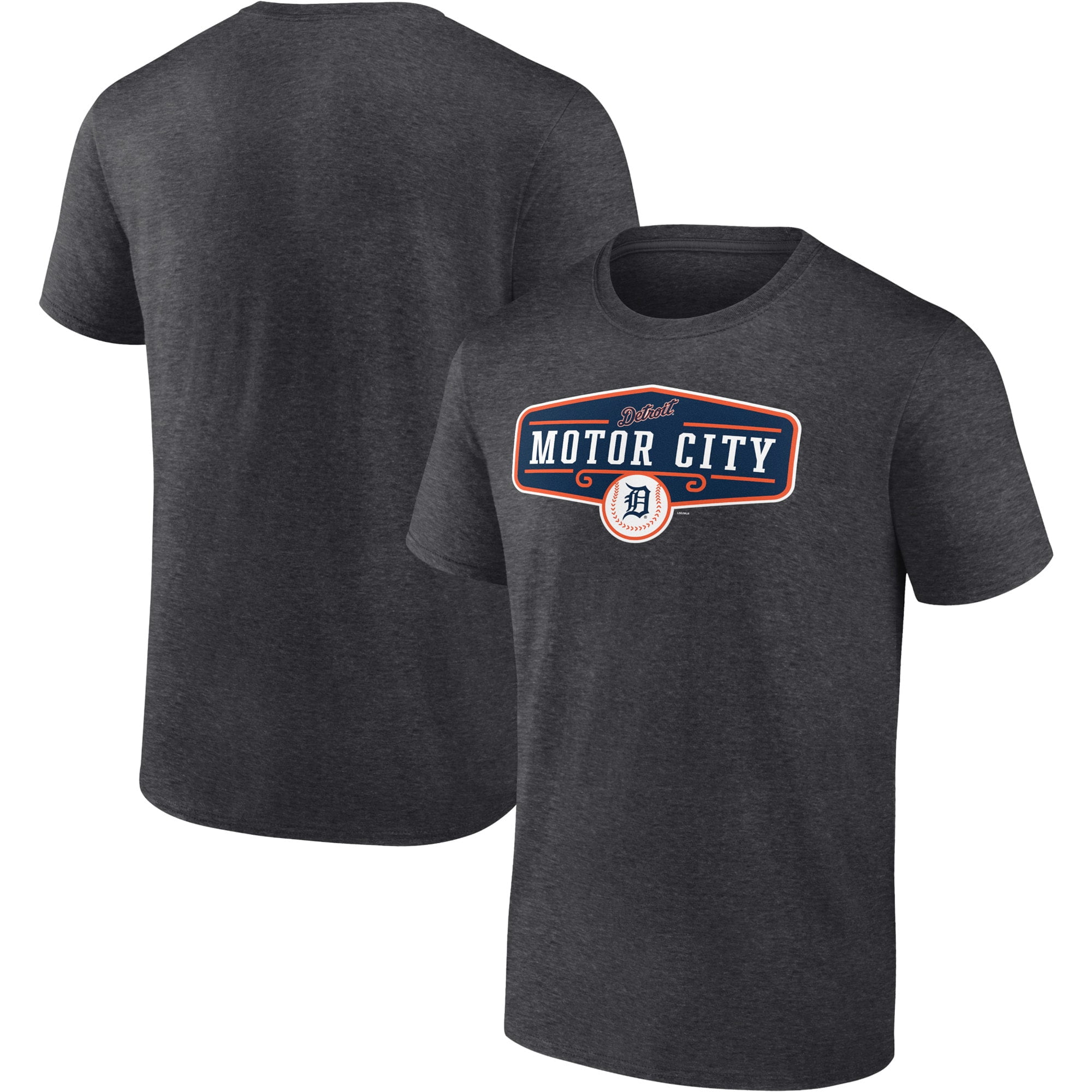 TIGERS MLBT2997 ENGAGE - Walmart.com