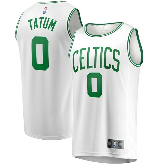 Celtics Team Merchandise