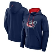 Columbus Blue Jacket