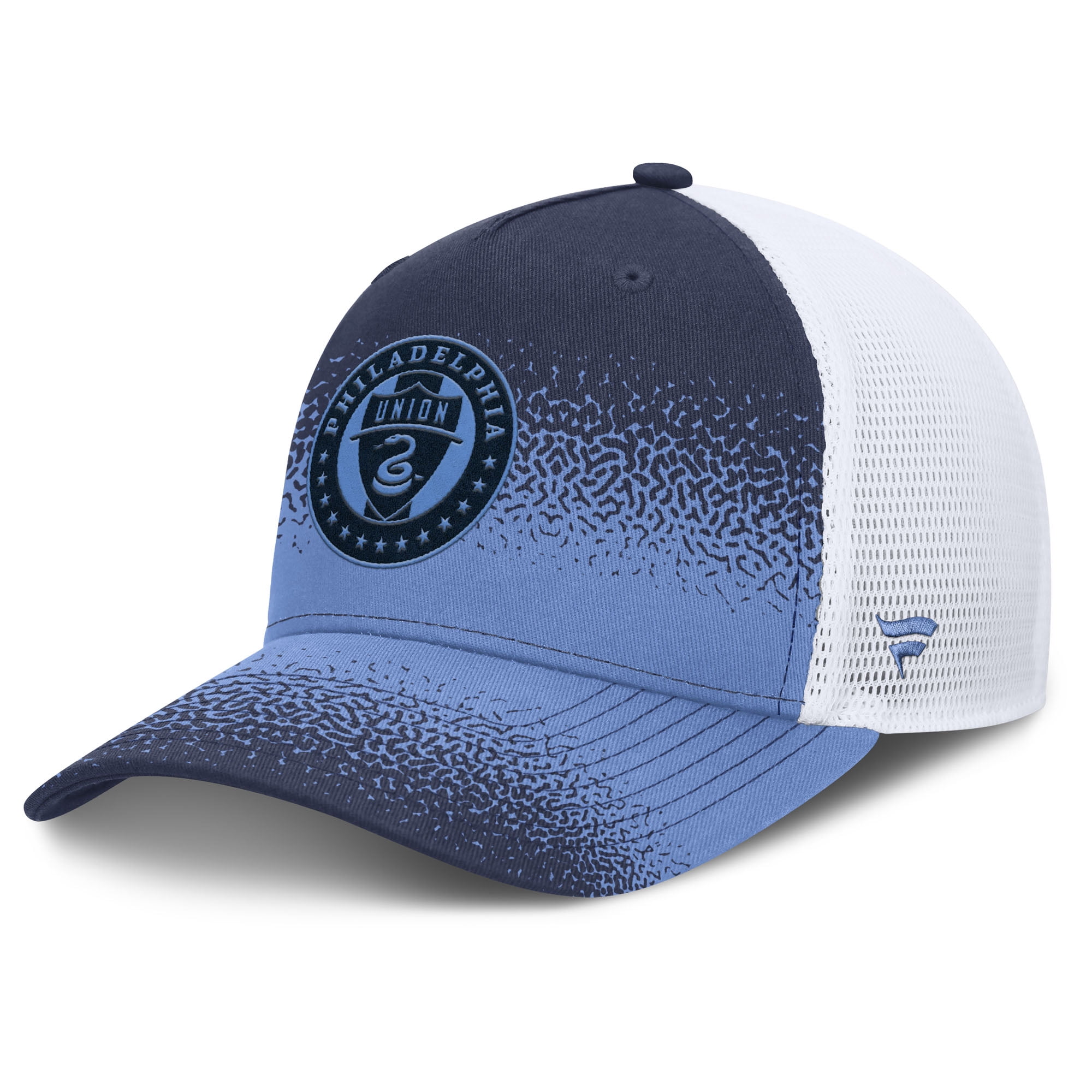 Union Hat