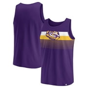 Lsu Tank Top