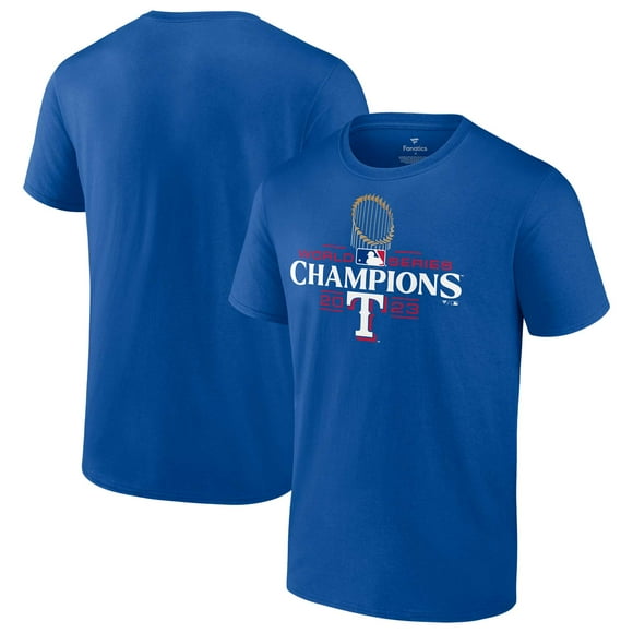 Texas Rangers T-shirts in Texas Rangers Team Shop - Walmart.com