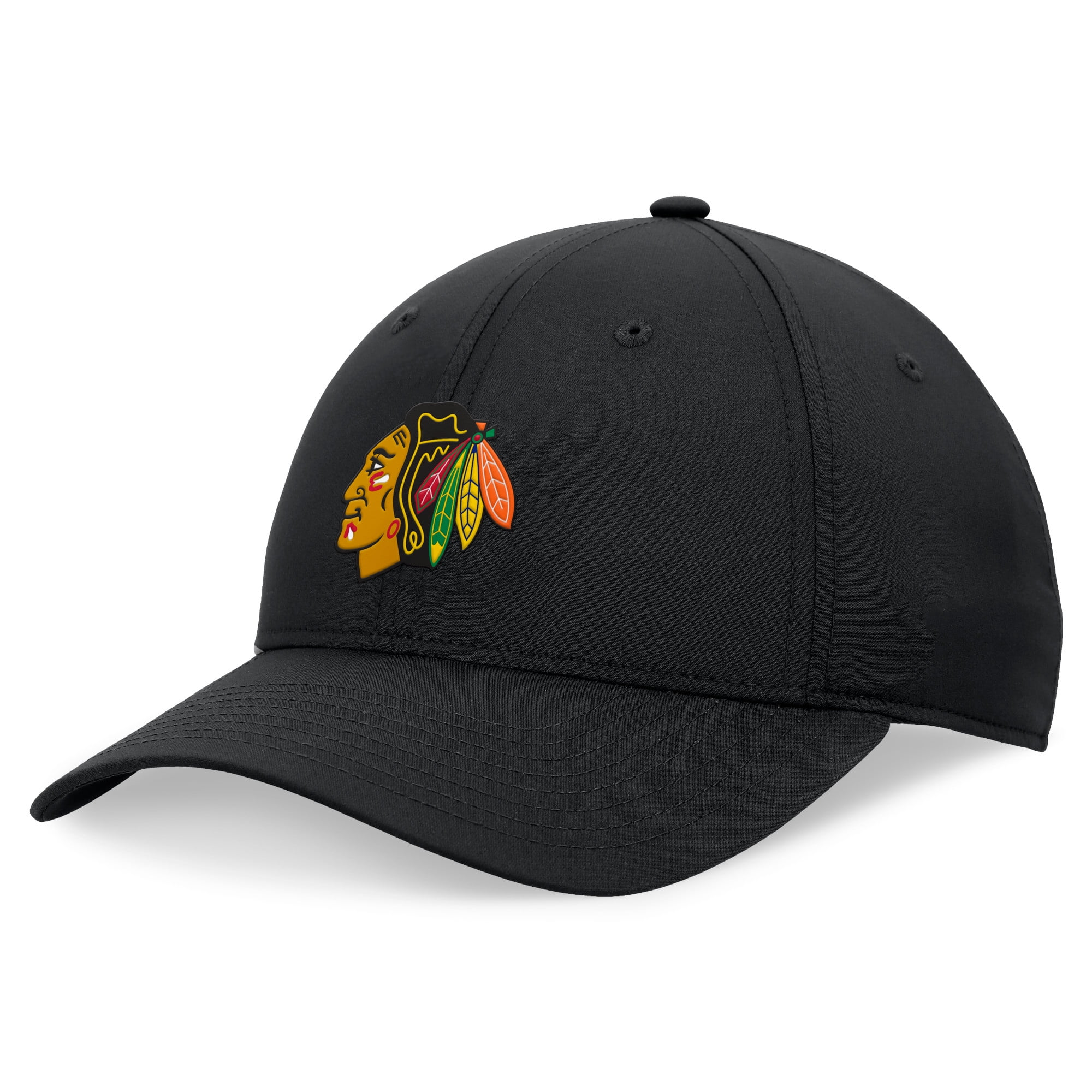 Black Hawk Hat