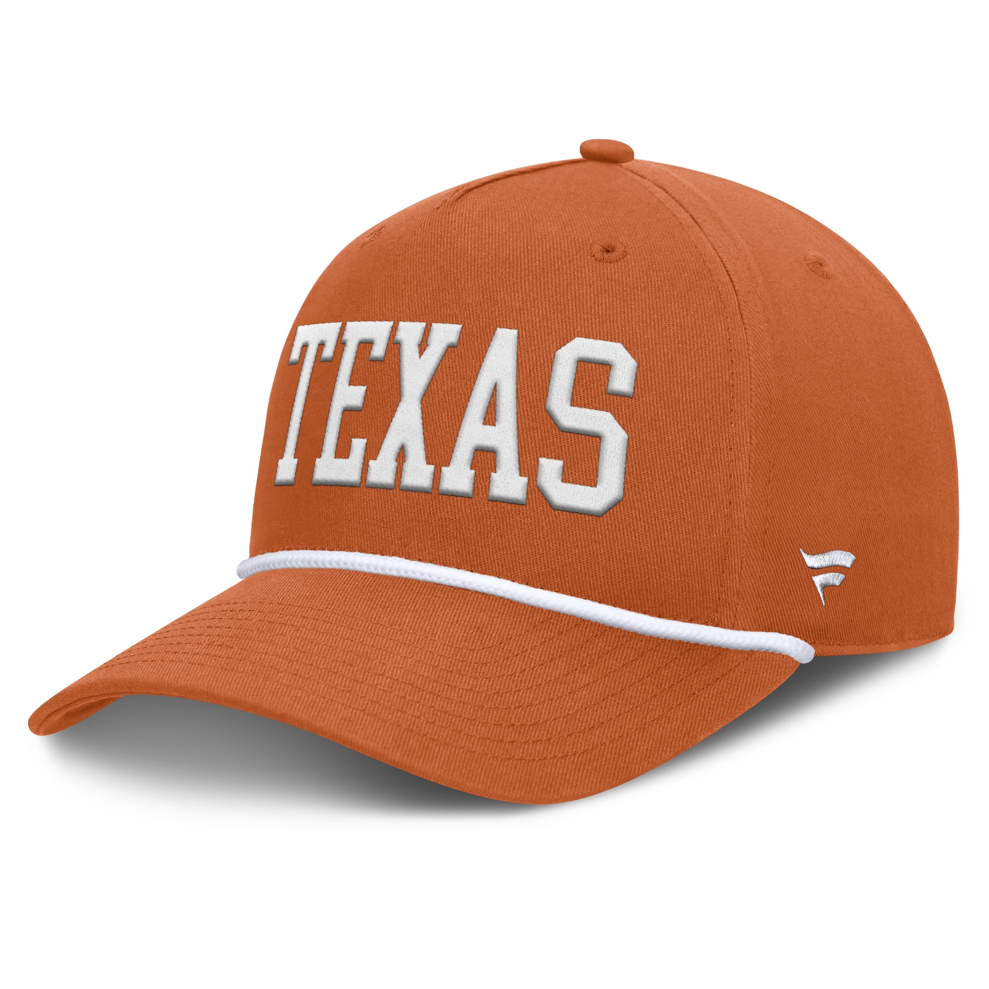 Texas Ropes Hats
