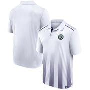 Union Line Clothing