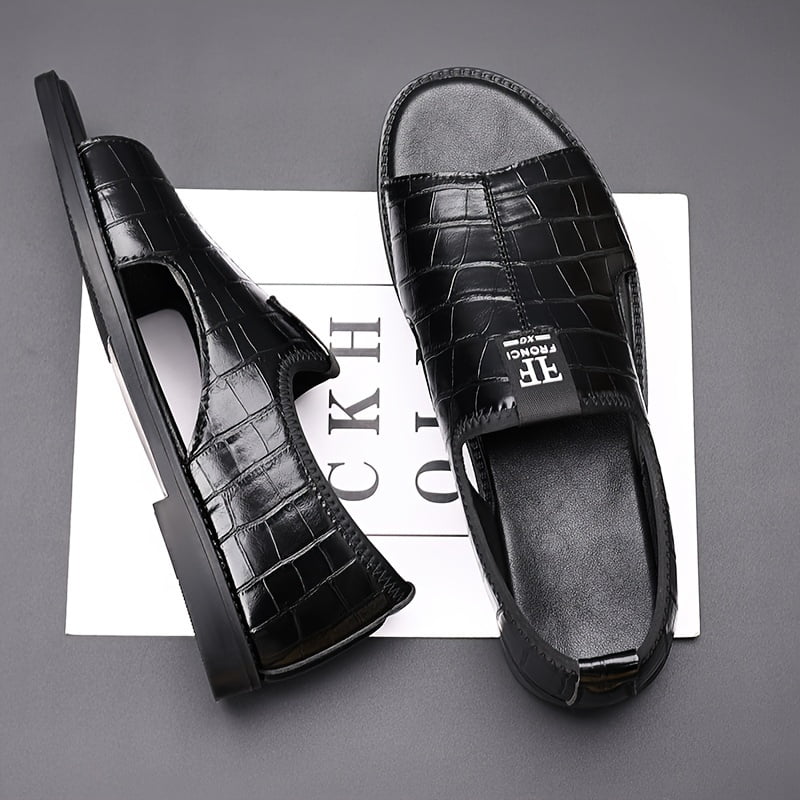 Men's Fashion Cool Shoes 777 - Walmart.com
