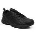 Men's Fila, Capture Running Shoe - Walmart.com