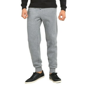 34 Inseam Sweatpants