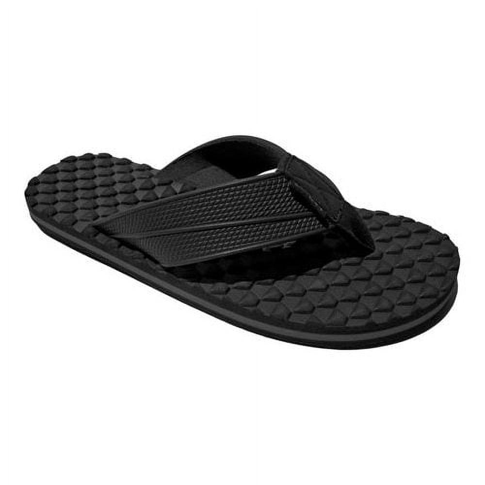 Men's Flojos Badlands - Walmart.com