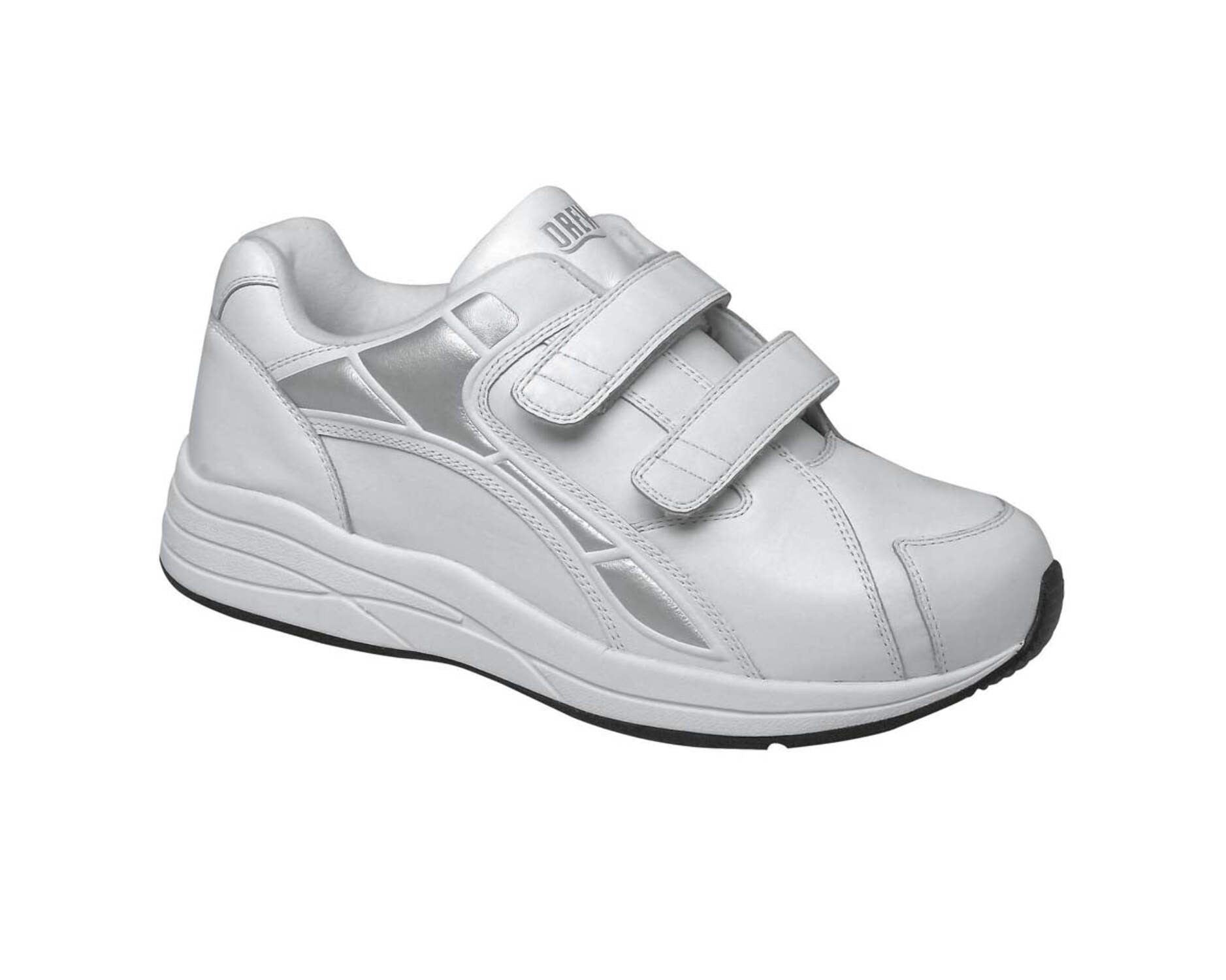 Men's Force V Shoes EEEE EEEE 44714-P - Walmart.com