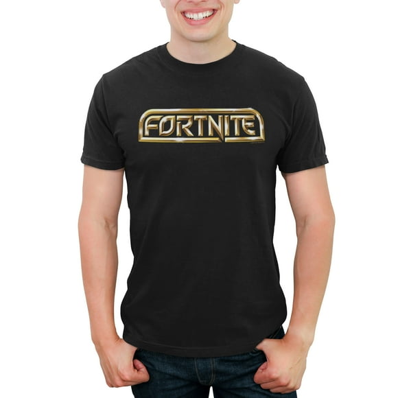 Fortnite Christmas Shirt