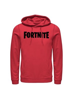 Fortnite Hoodies in Fortnite Clothing - Walmart.com