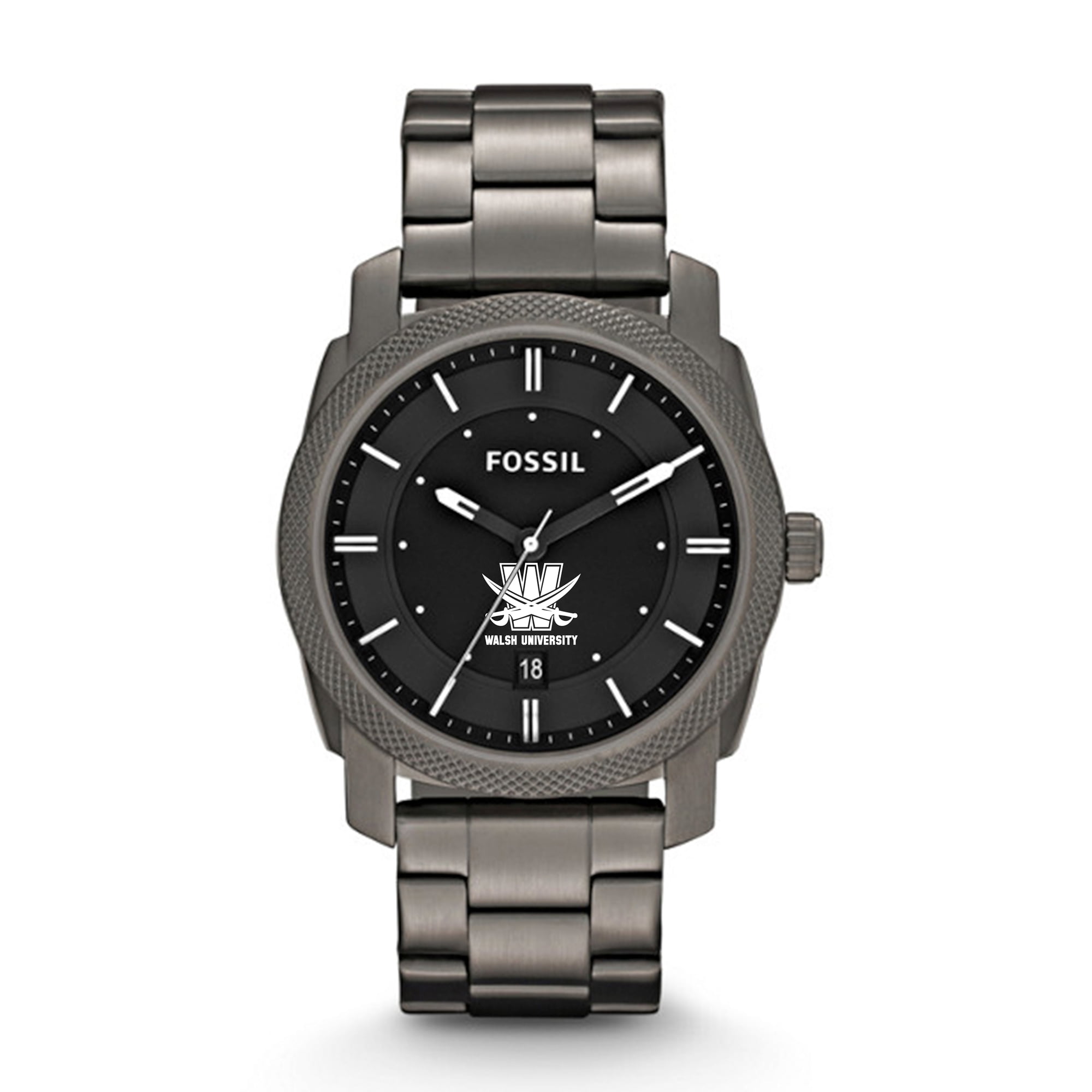 Cavalier Watches