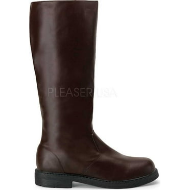 Captain 100 Black X Large - Walmart.com