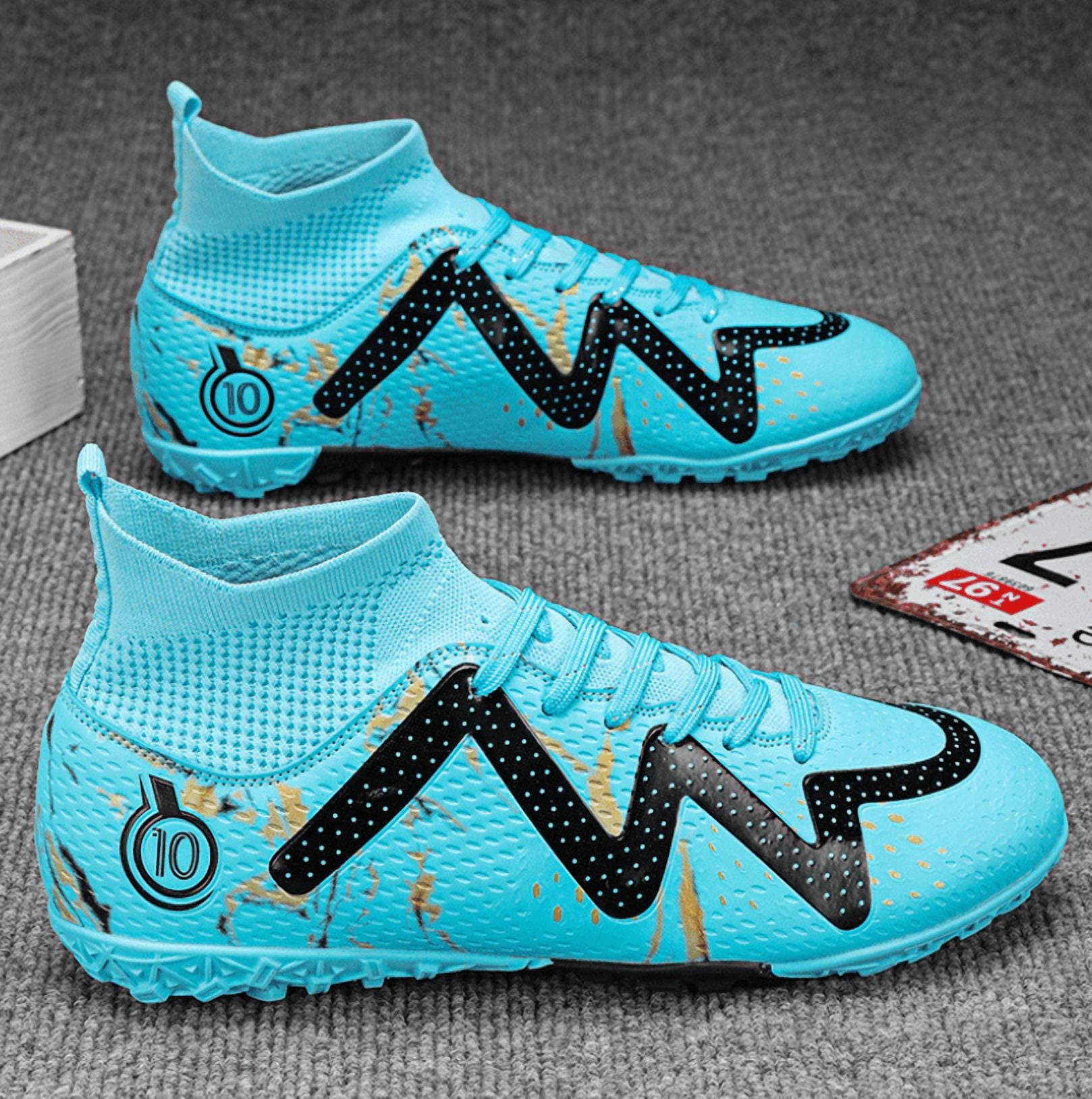 Men's Future - Style Ultimate Firm - Ground & Artificial - Ground ...