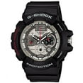 Men's G-Shock Classic Magnetic Resistant Sports Analog Watch -GAC-110 ...