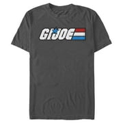 Gi Joe Logos