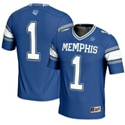 Memphis Football Jerseys