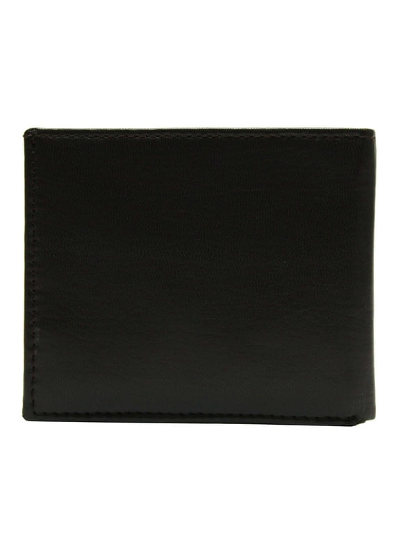 George Wallets in Bags & Accessories - Walmart.com
