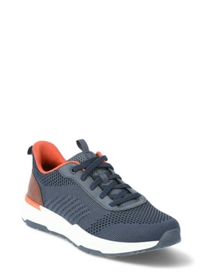 George Shoes in George - Walmart.com