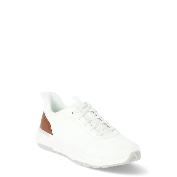 Casual Men's Shoes Trendy Shoes - Walmart.com