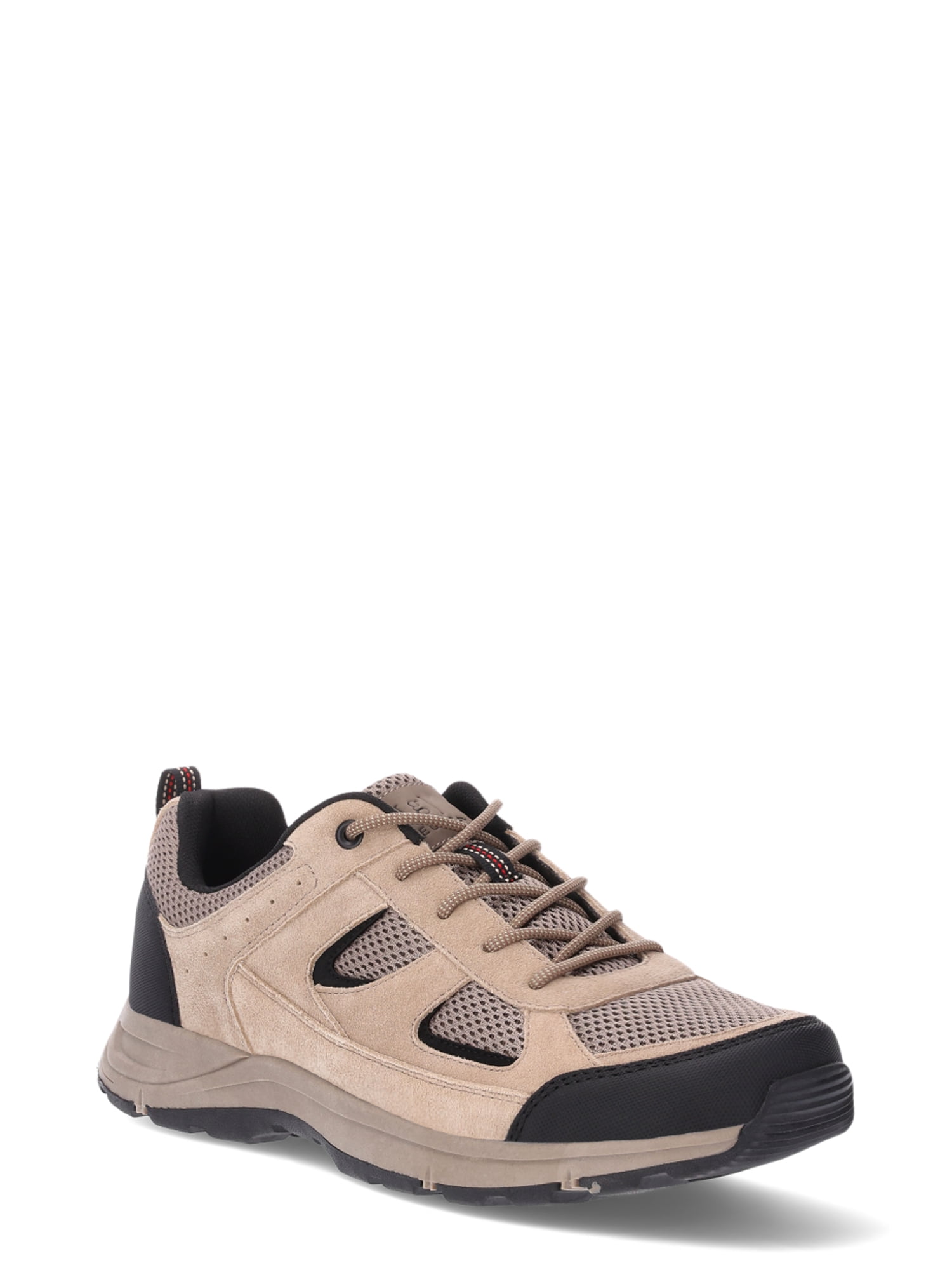 George Men's Rugged Casual Shoes - Walmart.com