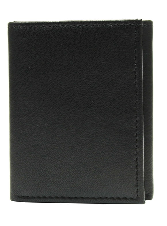 George Wallets in Bags & Accessories - Walmart.com