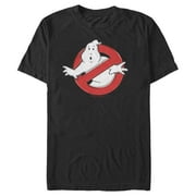 Key Master Ghostbusters