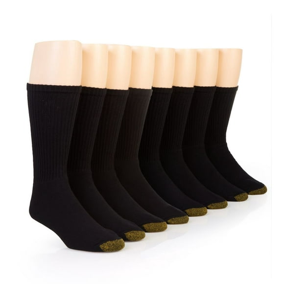 Gold Toe Men's Socks