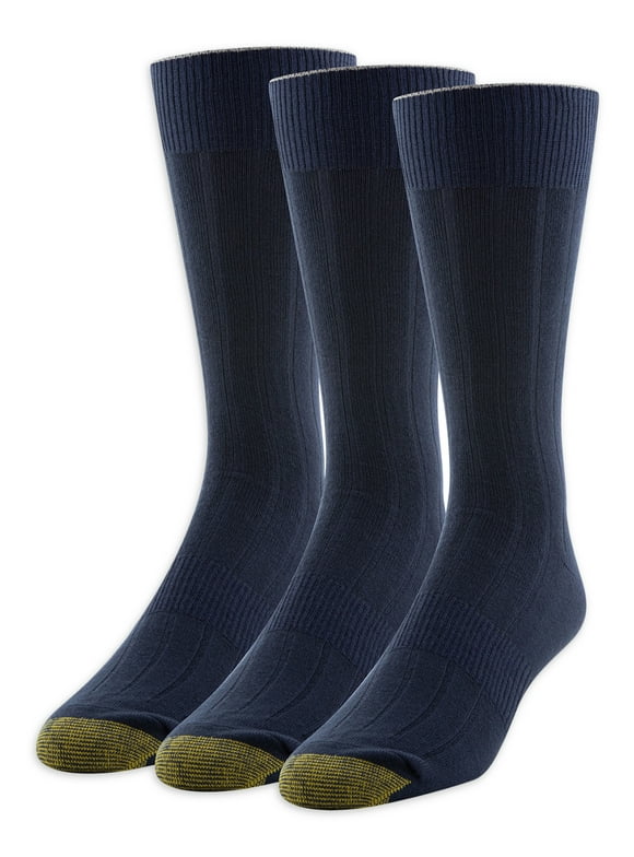 Gold Toe Men's Socks
