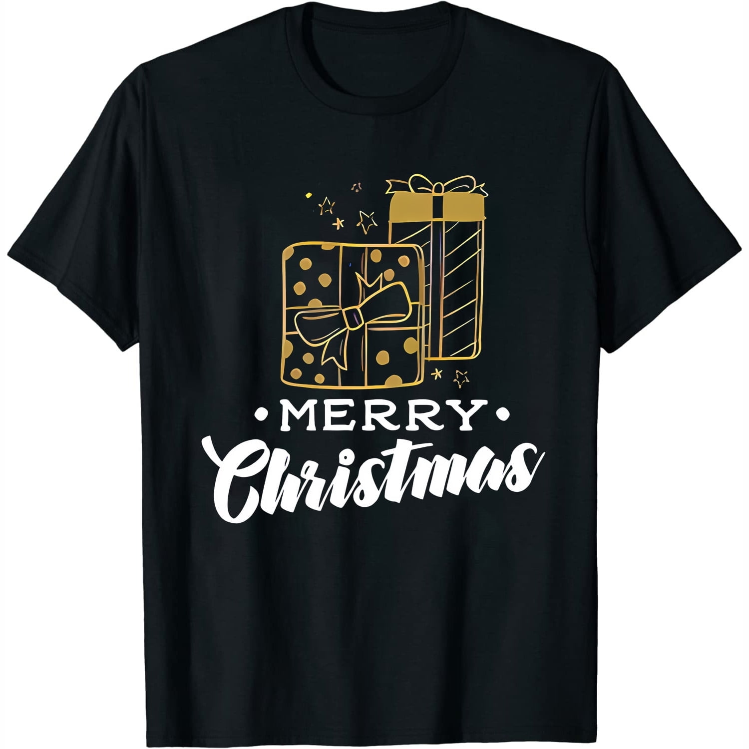 Men's Graphic T-Shirt, Retro Groovy Vintage Third Grade Crew First Day ...