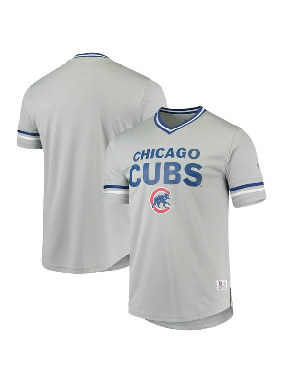 Chicago Cubs Jerseys in Chicago Cubs Team Shop - Walmart.com