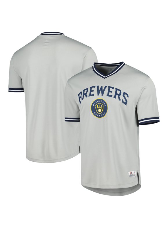 Milwaukee Brewers Team Shop - Walmart.com