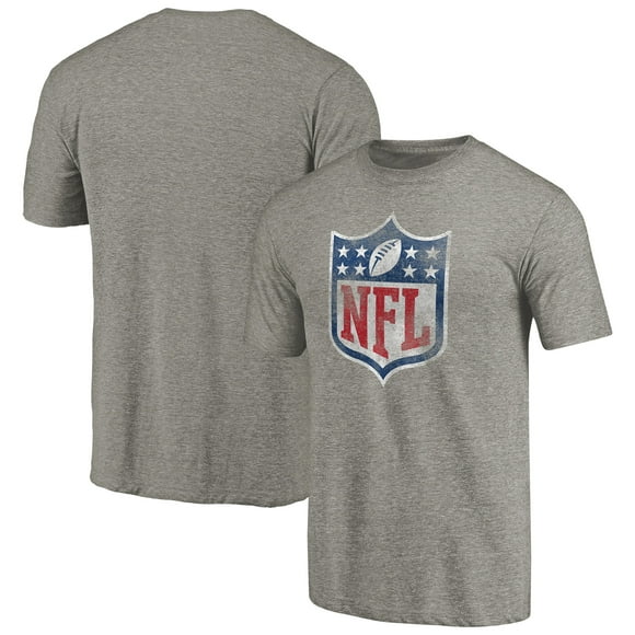 NFL Shop in NFL Fan Shop - Walmart.com