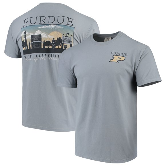 Purdue Boilermakers Team Shop in NCAA Fan Shop - Walmart.com