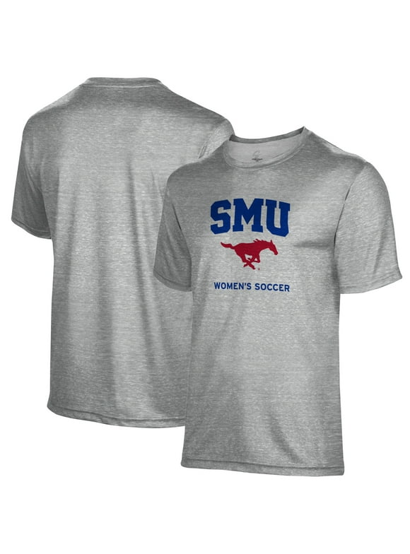 Smu Shirt
