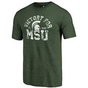 Msu Gear