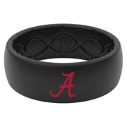 Alabama Championship Rings