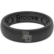 Baylor Ring