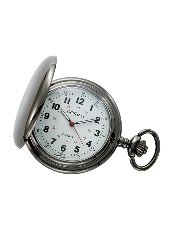 Pocket Watches in Watches - Walmart.com