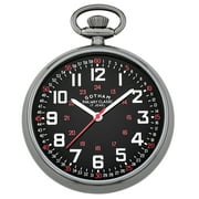 High End Pocket Watch