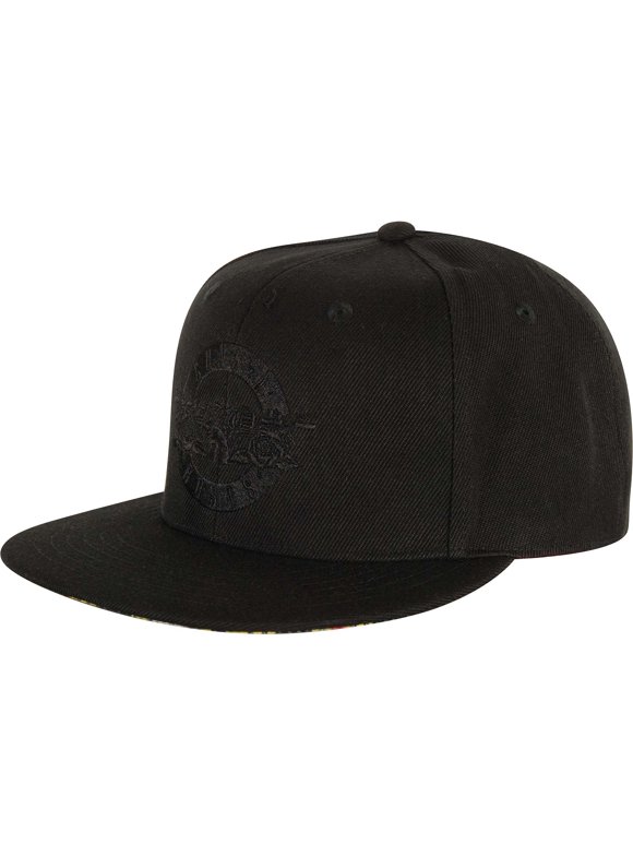 Guns N Roses Hat